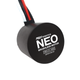 NEO Brushless Motor - REV Robotics