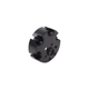 REV DUO - Actuators - HD Hex Motor - REV Robotics