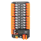 Power Distribution Hub - REV Robotics