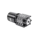 REV ION - Motion - Gearboxes - MAXPlanetary System - REV Robotics