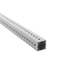 MAXTube Endcaps - REV Robotics