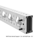 MAXTube Internal Supports - REV Robotics