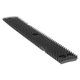 3in MAXSwerve Spiky Wheel - Hub and Tread Bundle