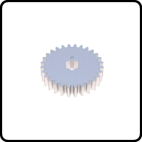 Competition - FIRST Tech Challenge - Motion - Gears, Chain, & Belts ...