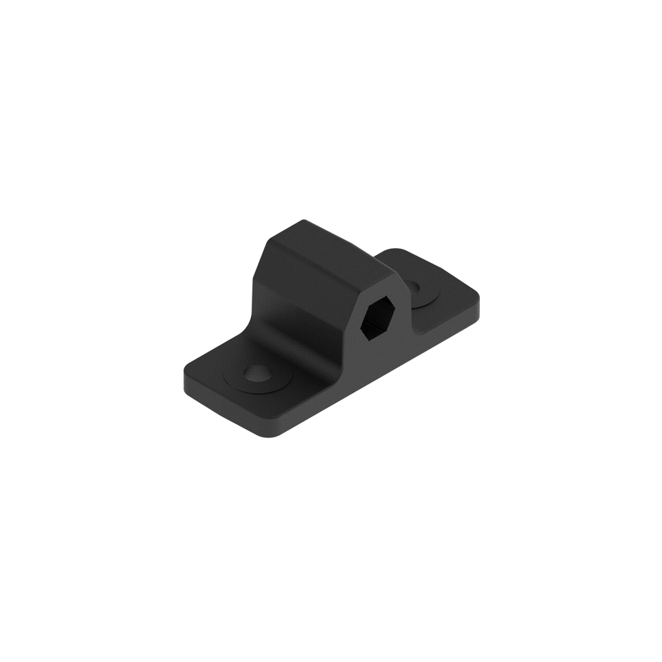 Competition - FIRST Tech Challenge - Motion - Bearings, Shafts ...