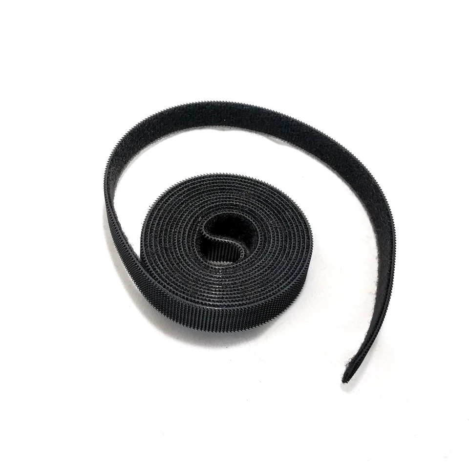 2m Distance Sensor - REV Robotics