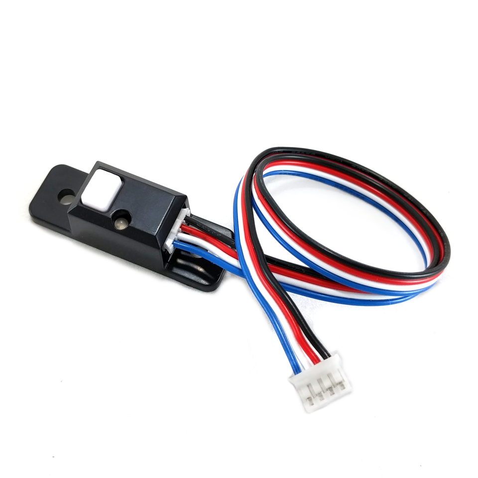 Touch Sensor - REV Robotics