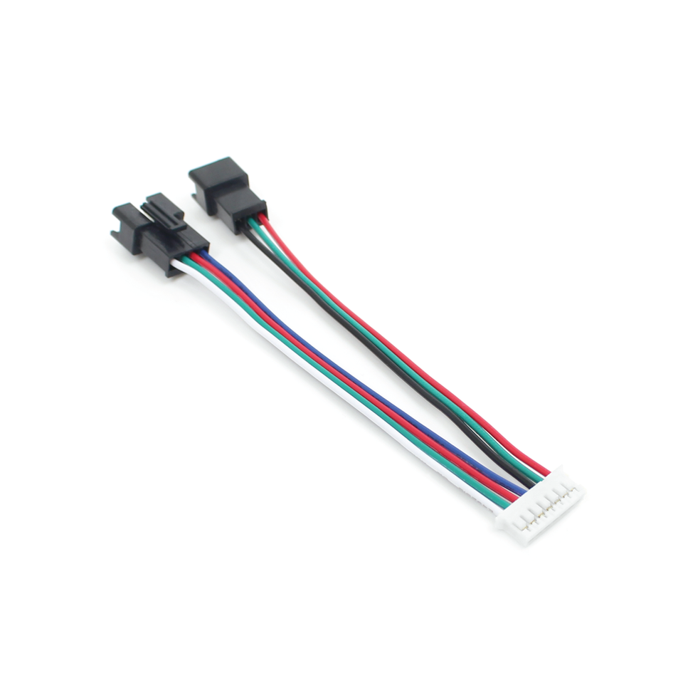 Blinkin LED Driver - REV Robotics