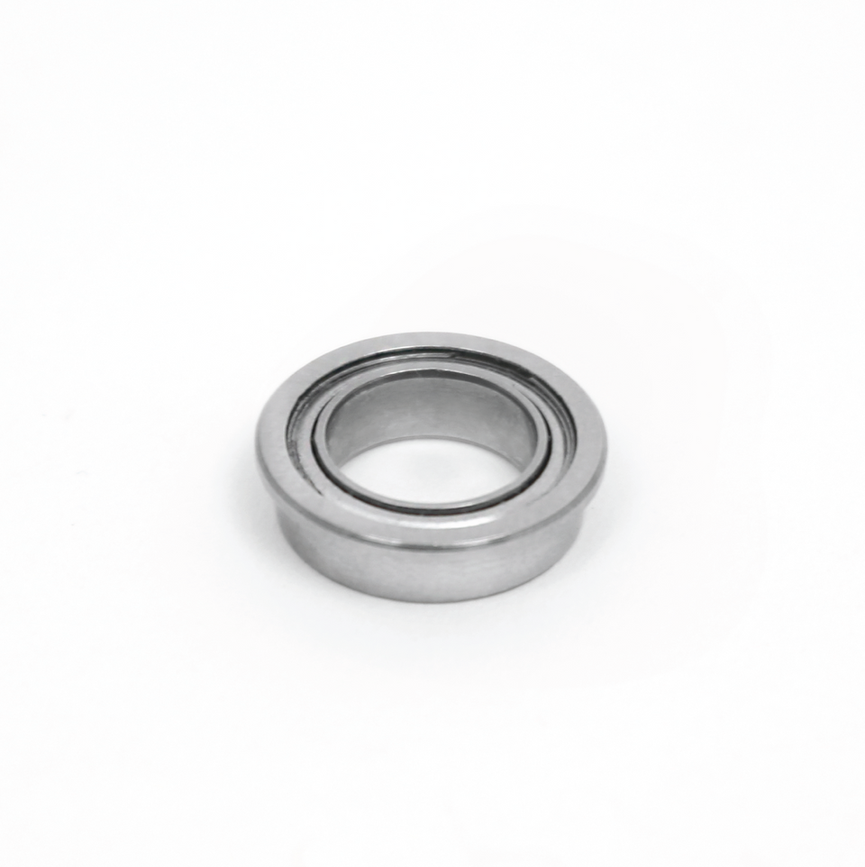 Small Pulley Bearings - 10 Pack - REV Robotics