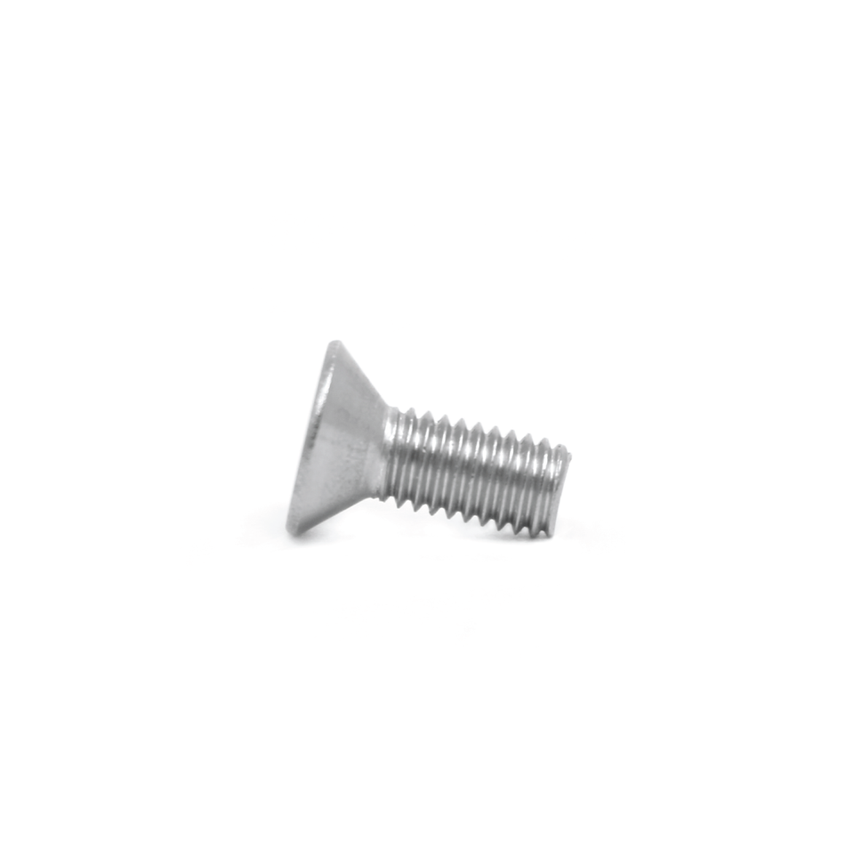 #10-32 Socket Head Screws - REV Robotics