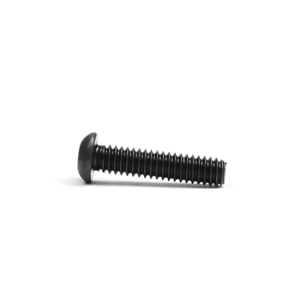 #10-32 Socket Head Screws - REV Robotics