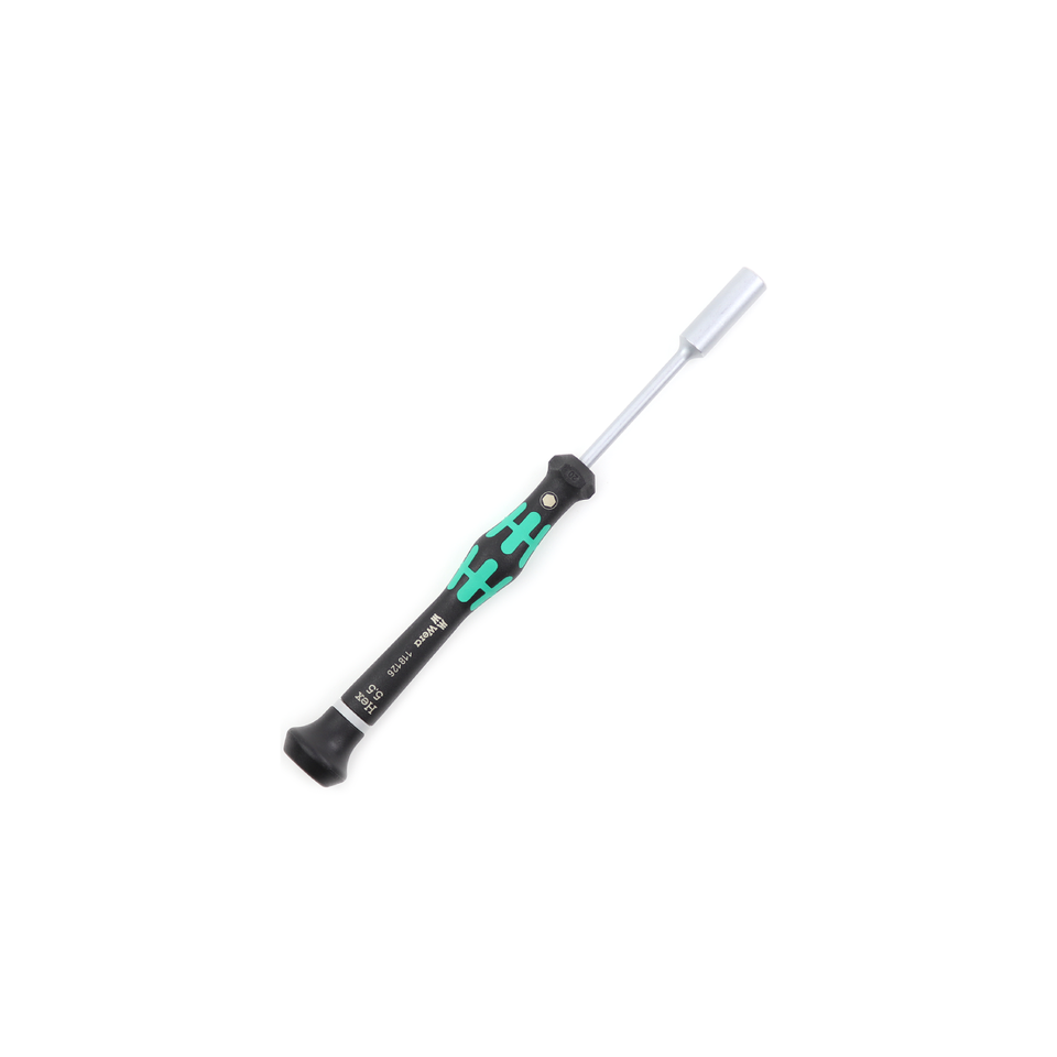 5.5mm Nut Driver - REV Robotics