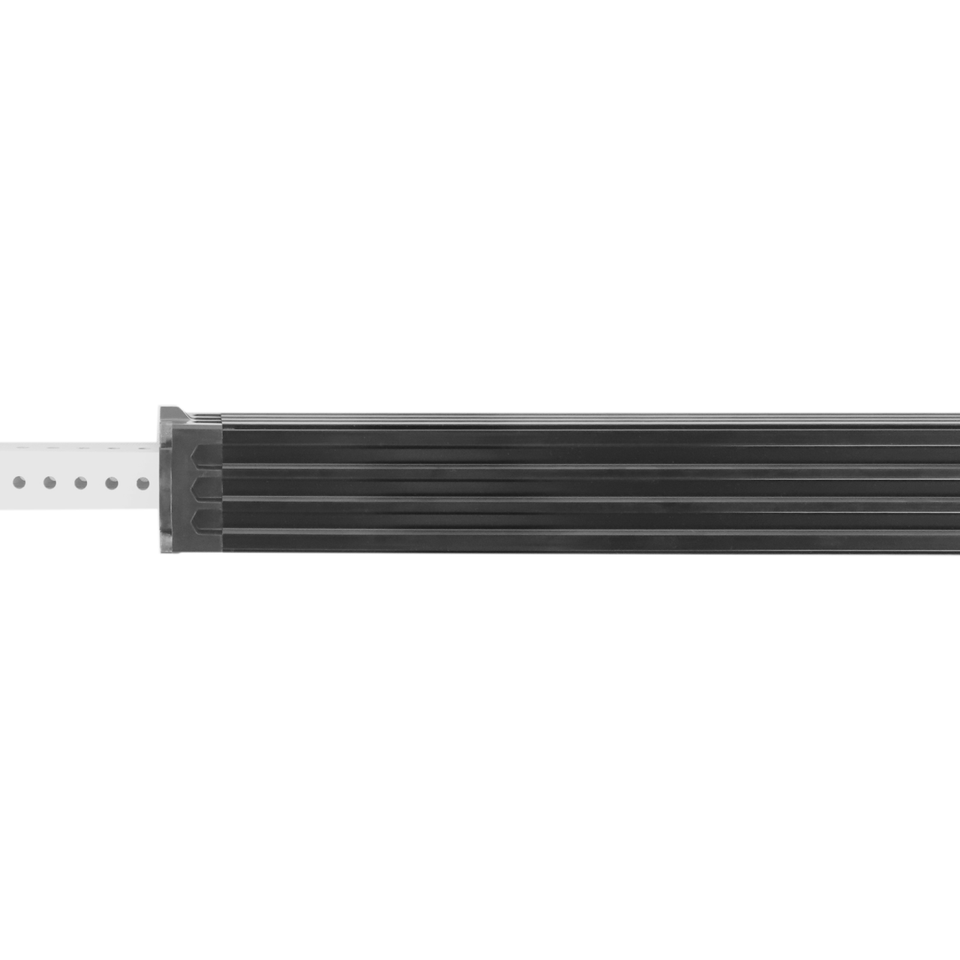 Linear Actuator - 12in Stroke - REV Robotics