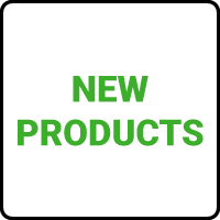 REV DUO - Page 1 - REV Robotics