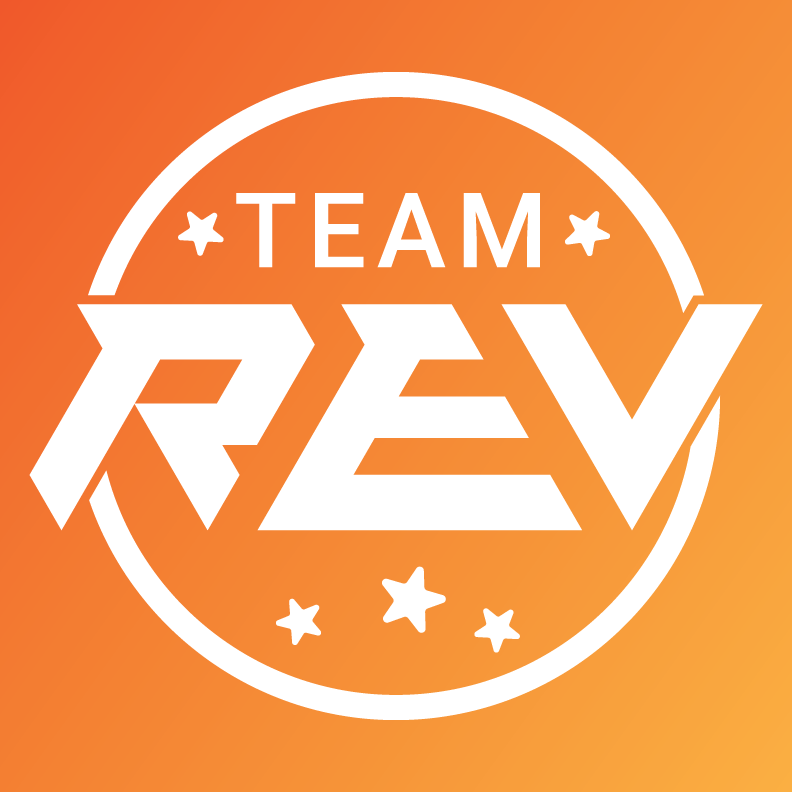 Meet the 2024-25 Team REV Brand Ambassadors! - REV Robotics
