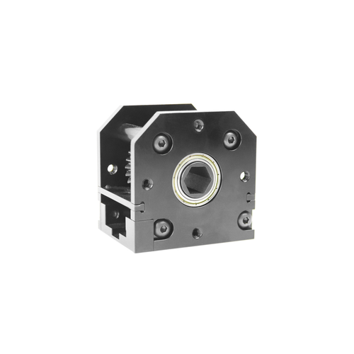 MAX 90 Degree Gearbox - REV Robotics
