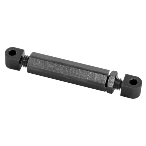 #35 Chain Turnbuckle