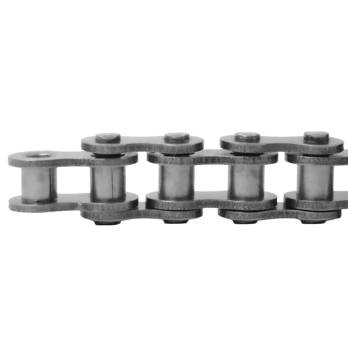 #35 Roller Chain - 10ft