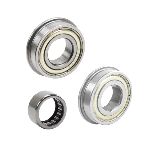 FRC Machining Bearing Holes? - Manufacturing - Chief Delphi