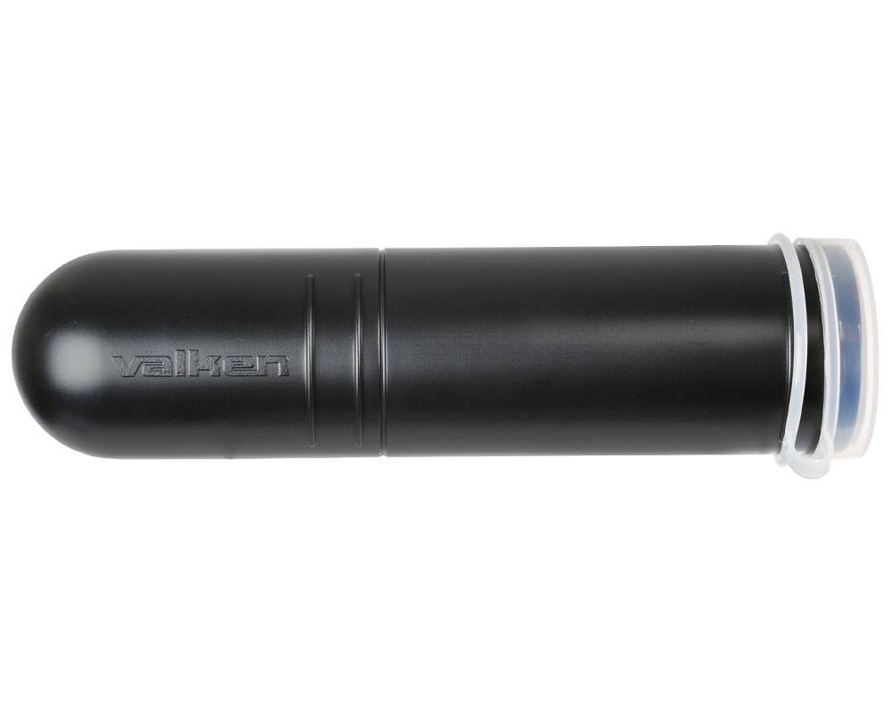 Valken Paintball Pod - 100 Round Multi Pod