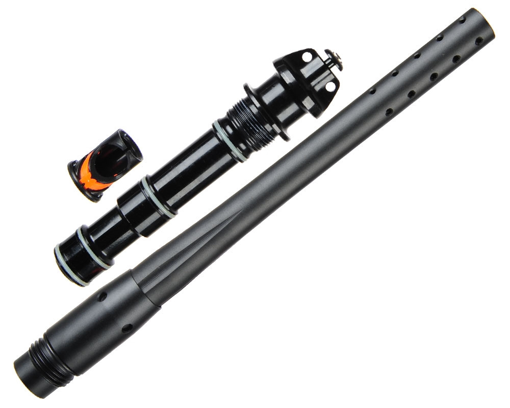 GOG Paintball Conversion Kit - eNMEy .50 CAL