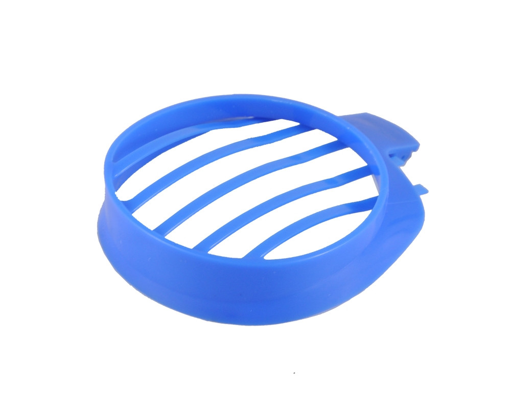 Speed Feed G3 Paintball Vlocity Loader Lids