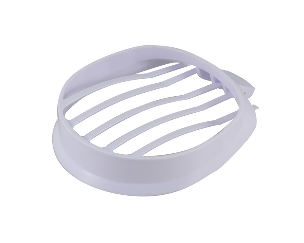 Speed Feed G3 Paintball Vlocity Loader Lids