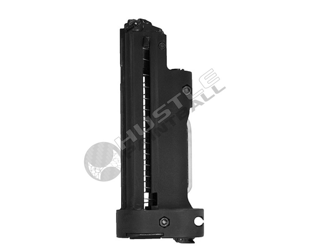 First Strike FSC Paintball Pistol Magazine - 6 Rounds