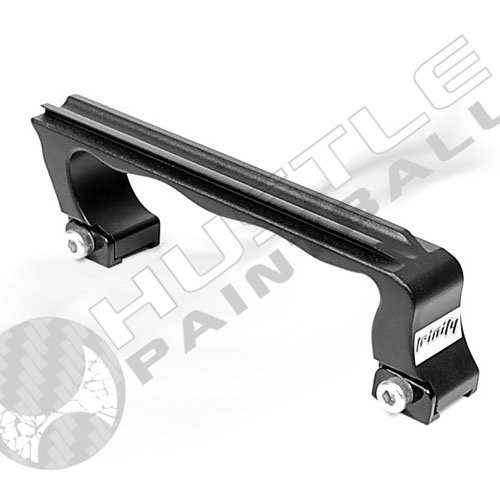 Trinity Military Rail Handle