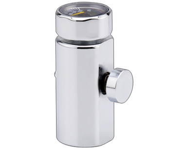 Dye Precision Paintball Regulator Tester - Hyper 3