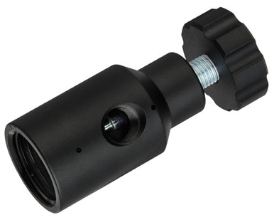 First Strike Spare Part - Cobra Coil Universal Fill Adapter (G-CCF)