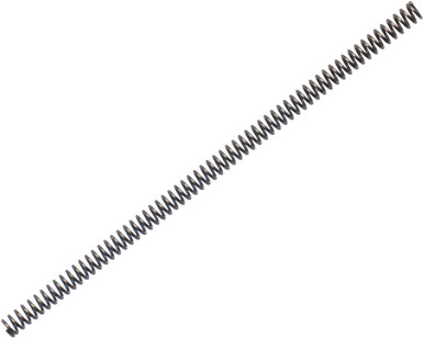PCS Paintball Spare Part #72240 - US5 Hammer Spring