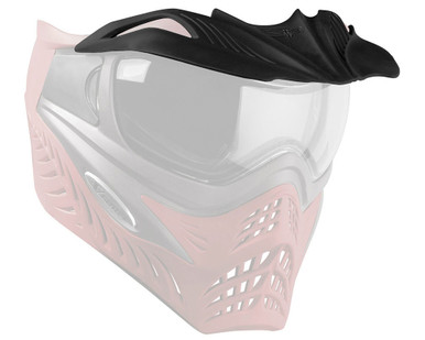 V-Force Paintball Visor - Grill Pro