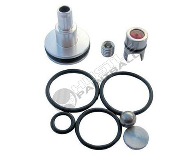 Custom Products Regulator Rebuild Kit