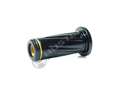 TECHT Paintball Pro Series MRT Bolt (includes Phaze-5 Fitting) - Delrin ...