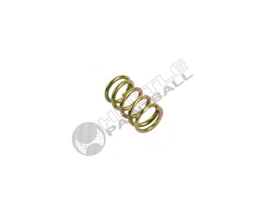 Planet Eclipse Ego/Etek LPR Spring Heavy (Gold) (all models) - PE Part ...