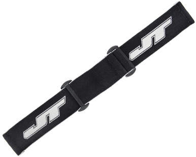 JT Replacement Goggle Straps