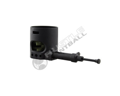 Tippmann Cyclone Feed System Assembly Complete - X7/A5 (#TA30046) (Old ...