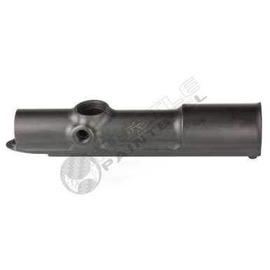 Inception Designs FLE Axe Body