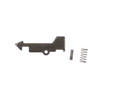 Empire Battle Tested Sear Assembly (Sear, Pin, and Spring) - Trracer ...