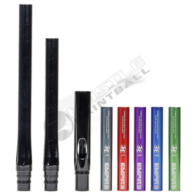 Empire Super Freak Barrel Kit