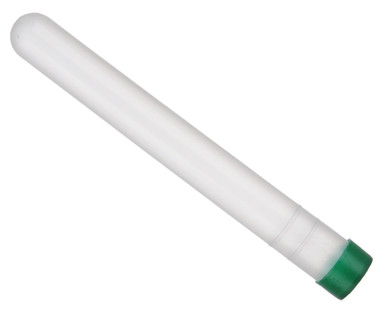 PMI Paintball 10 Round Tube with Lid