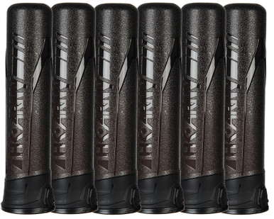 HK Army Push Button Pod - 6-Pack - 165 Capacity