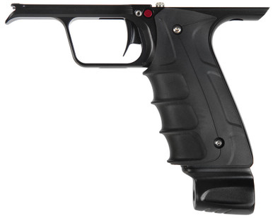 Shocker Paintball Classic Mechanical Frame Complete Conversion Kit For ...