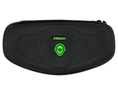 GOG Paintball Soft Barrel Case - Freak