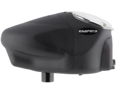 Empire Paintball Hopper - Prophecy Z2 - High Capacity