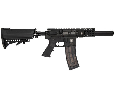 First Strike Paintball Marker - T15 CQB