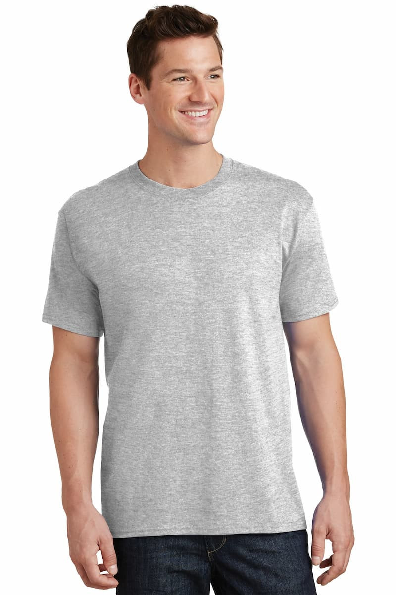 T-Shirts: Bulk Orders, High Quality, Top Brands, Wholesale Prices