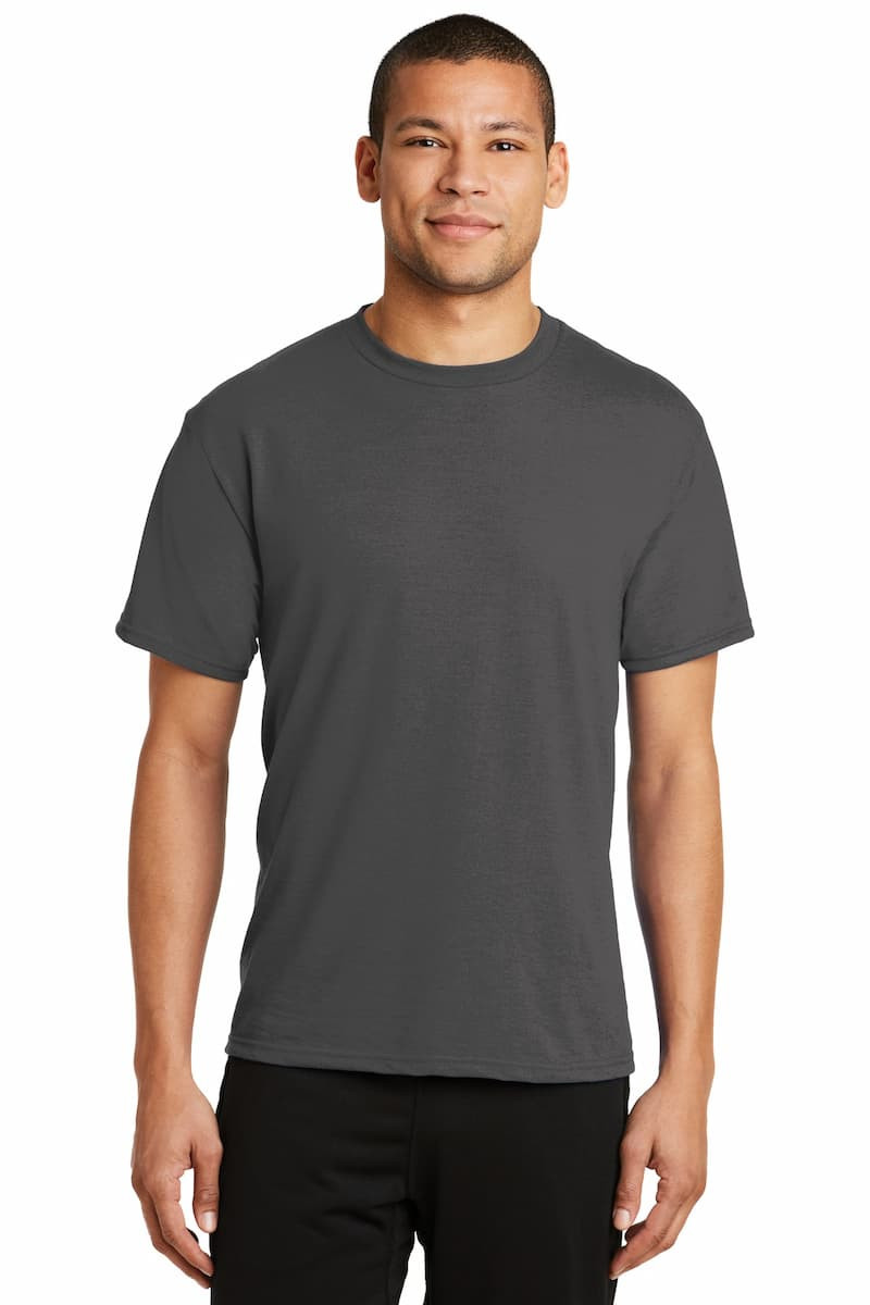 T-Shirts: Bulk Orders, High Quality, Top Brands, Wholesale Prices