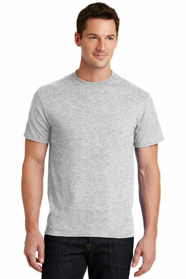 T-Shirts: Bulk Orders, High Quality, Top Brands, Wholesale Prices